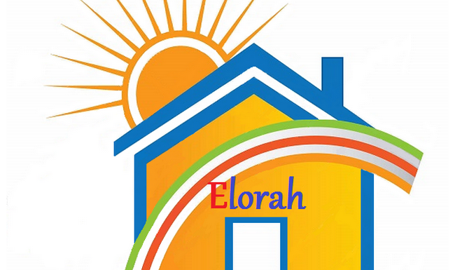 ELORAH Services à domicile à Roubaix (59) - 102 avenue Linné - 3357 ...