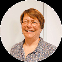 Résidence senior à la location Les Jardins d’Arcadie du Havre ...