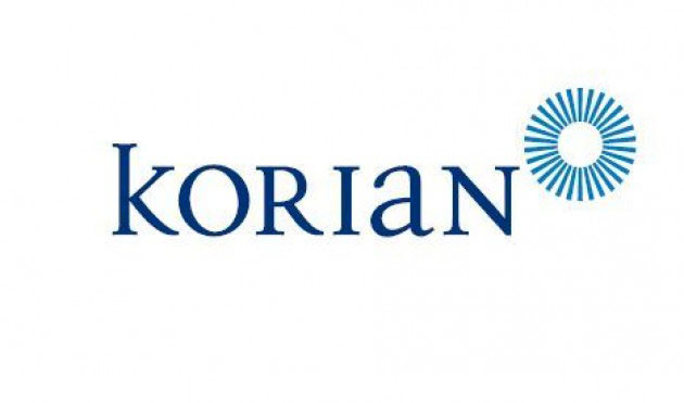 Korian: Leader européen dans le secteur des maisons de retraite ...
