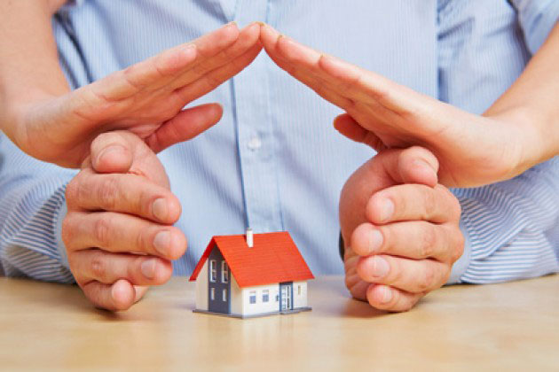 L’Aide Personnalisée au Logement (APL) | Logement Seniors