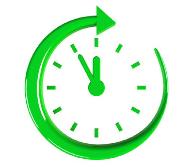 Journée-type en EHPAD | Logement Seniors