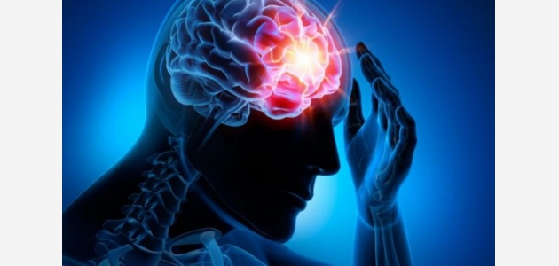 AVC : Symptômes et traitements | Logement Seniors