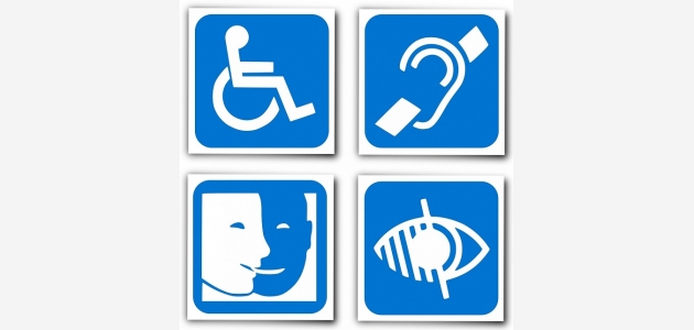 Qu’est-ce que la CDAPH ? | Logement Seniors